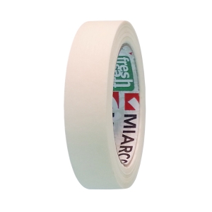 Cinta Fresh Baja Adhesión | Pintaya Pinturas